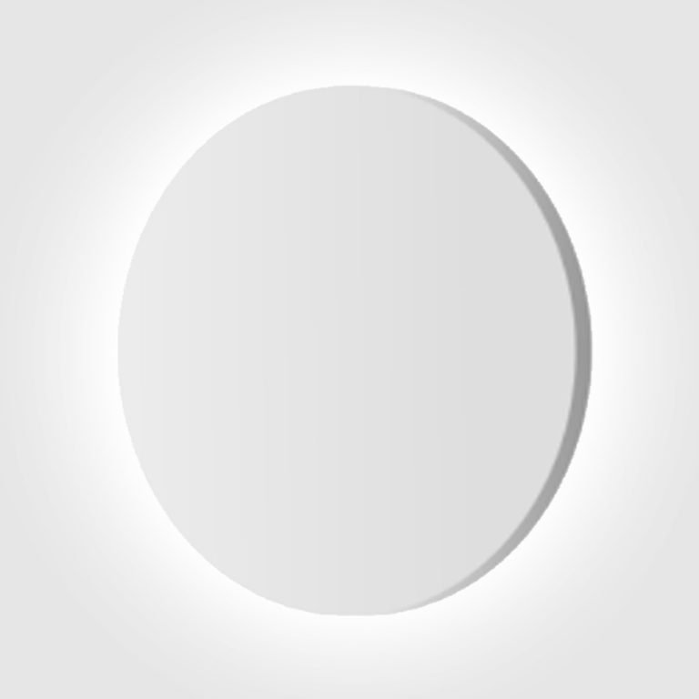 Gypsum Frameless Air Diffusers: A Modern and Elegant Choice Frameless ...